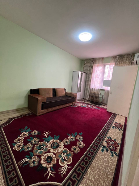 Сдается квартира, Чиланзар 6 квартал, 1/3/4