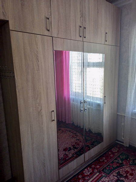 Сдается в аренду квартира в ЖК 