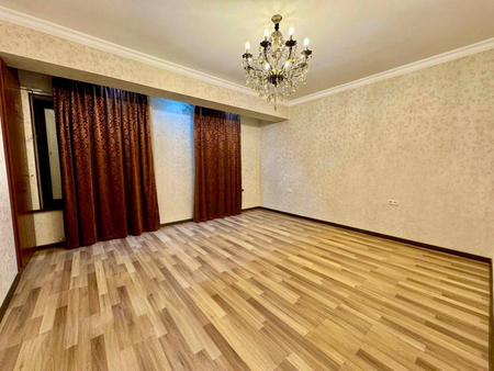 Срочно Продаётся Новостиройка Ж.К Дукат Паркентиски ор-р Макро