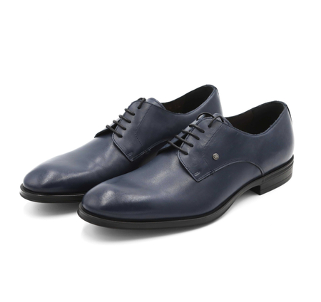 POLLINI. Туфли. Италия. 100% Оригинал. Гарантия! Есть Рассрочка