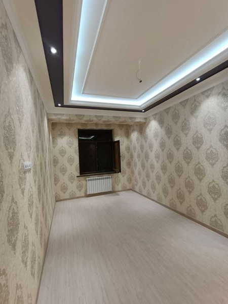 Продается квартира в центре Яккасараййского района 4/6/9 (J1328)