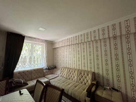 2-к квартира, 60 м², 3/4 эт. Феруза