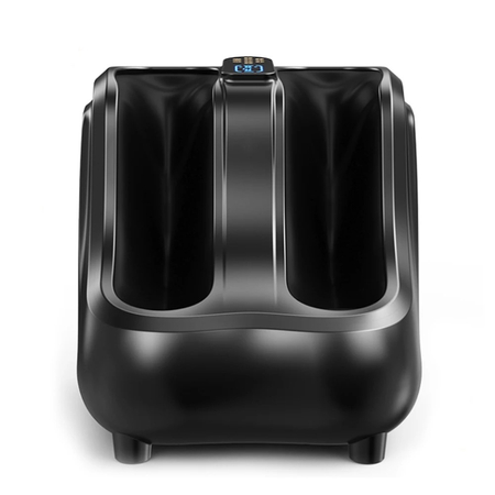 Массажер для ног Foor massager ( Original)