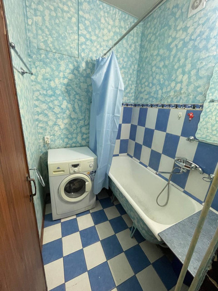 продается квартира чиланзар 6 квартал