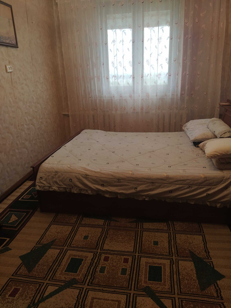 Продаю турецкий палас ковёр