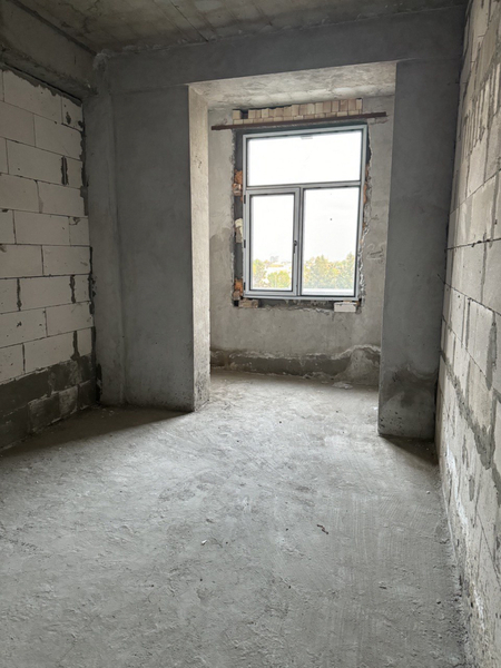 Chinabad euro house 2xona srochna sotiladi