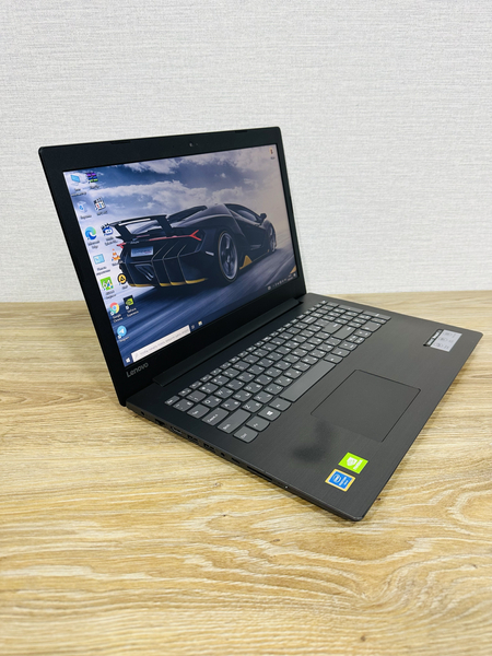 4 Ядерный 12-го Поколения Lenovo с DDR5 Видеокартой