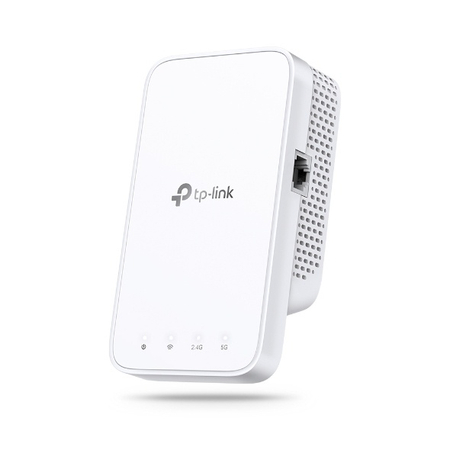 Новый Tp link RE330
AC1200 Mesh усилитель Wi-Fi сигнала

репитер