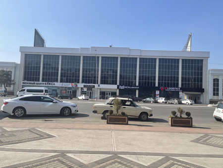 48 квм, 34квм,  37 квм. Улица Бобур 74, ориентир гувд Яккасарой, Биржа