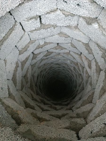 Urachi transhiya