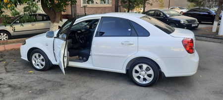 Prakat avto rent a car