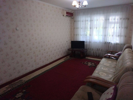 Chilonzor 13 farxodskiyda johon tilla 5minut