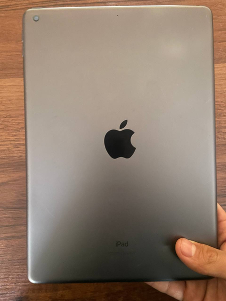 Ipad 9 2021 Bolib tolashga bor