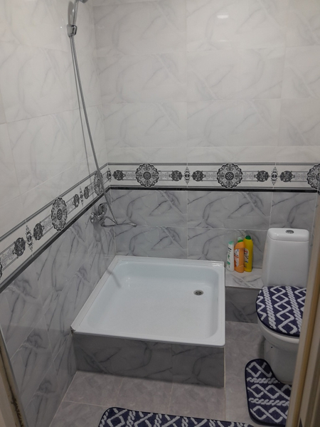 Urganch eski mashin bozor Melagrana restoron