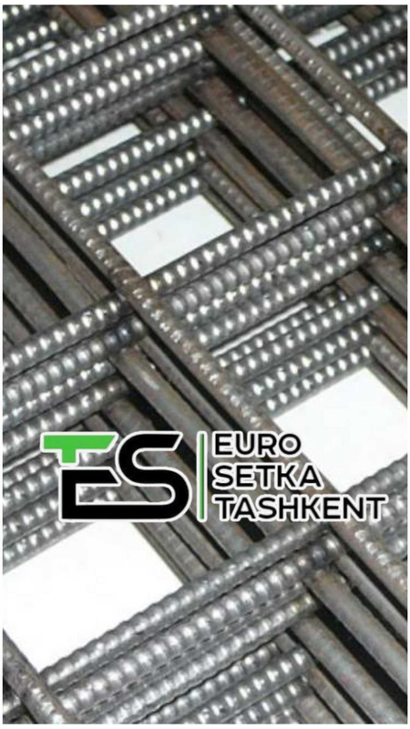 Sim setka rulonsetka Evrosetka qush setka kladka setka Darojniy setka