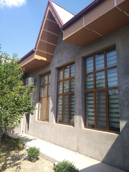 Срочно продается участок