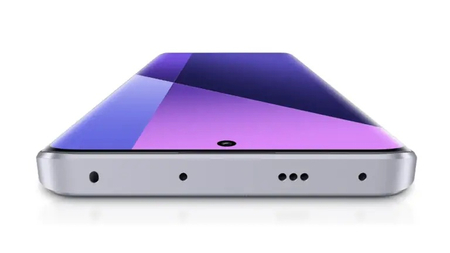 Redmi Note 13 Pro plus 5G 12/512ГБ  Global version  +IMEI  +Гарантия
