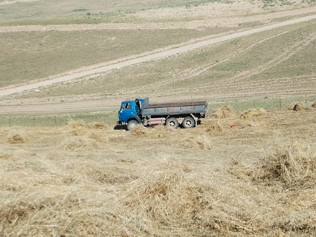 Kamaz sotiladi 11000 kelishamiz barter bor spark cobalt jentira
