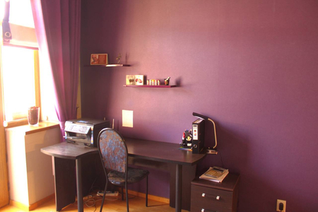 Ц 1кв  2в3/2/3  62м²