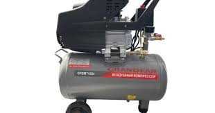 Компрессор Grandfar GFT2065     200lt   kompressor grandfar 200 lt