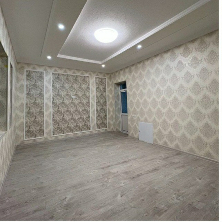 Ремонт квартир и офис
