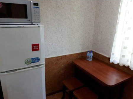 Максим горький аренда квартира