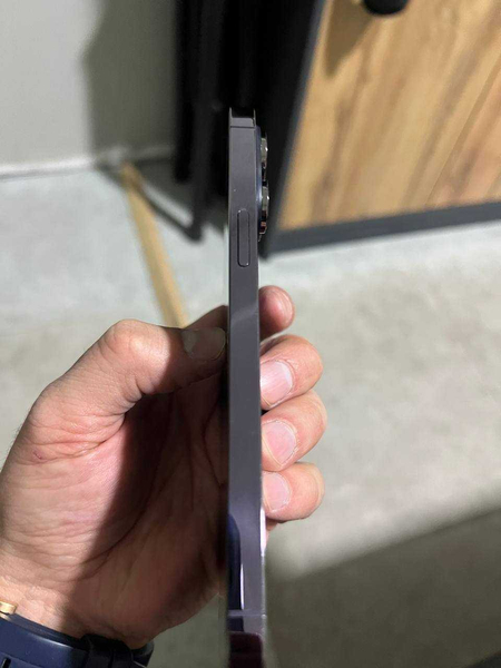 продается Iphone 14 pro max 256