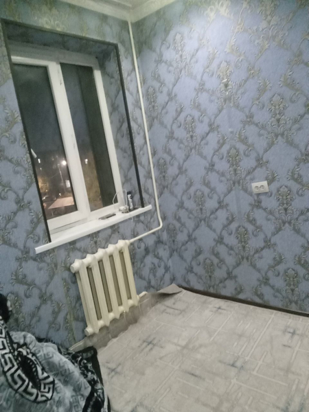 Algratim 31 kvartal uy sotiladi