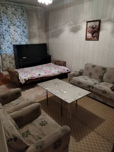 Продается ^ 1 комнатная Срочно