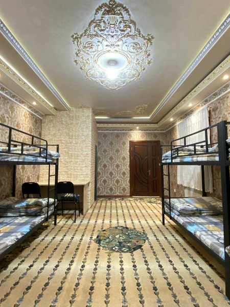 Hovli uy ijara bezmakler bollarga yoki qizlarga аренда дом без маклера