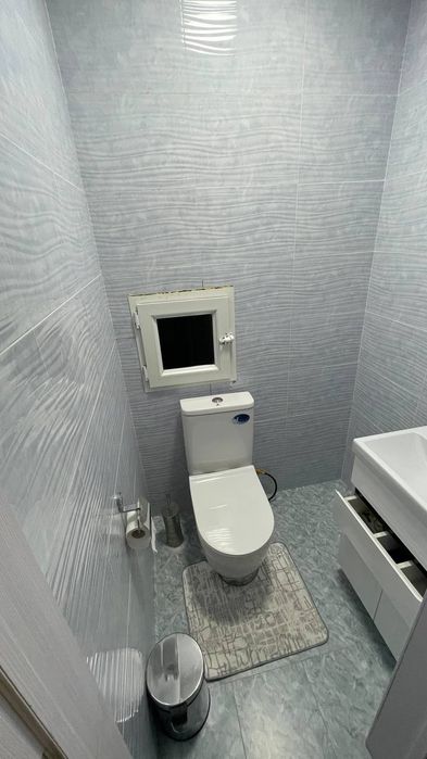 Аренда сергили 2×3/9/10
