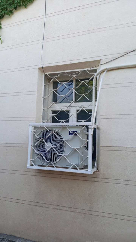 Продам личный дом на Рохате