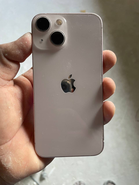 Iphone 13 mini срочно продам
