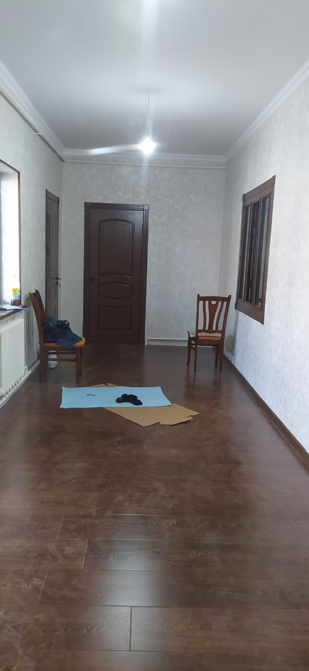 Aboy yopishtiramiz skidkada 15000 ming