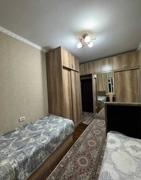 Yunusobod Gvardeyski; 2xona ;65m2