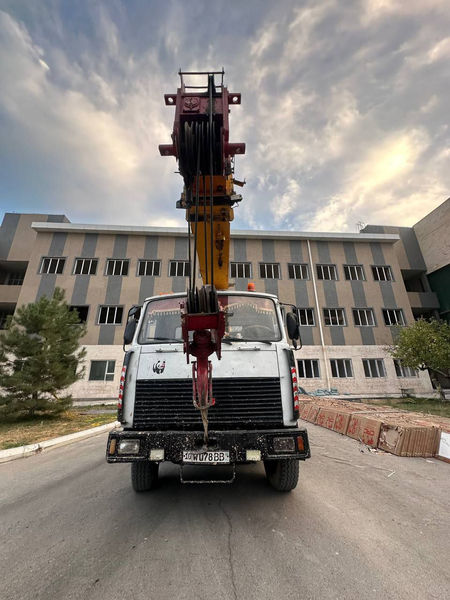 16 18 ivanovets srochno sotiladi holati zoʻr narhi 24000$ srochno pul