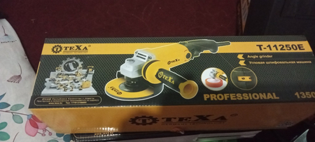 TEXA T-86385 PRO