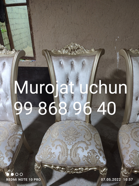 Stullar Hurram Atirgul