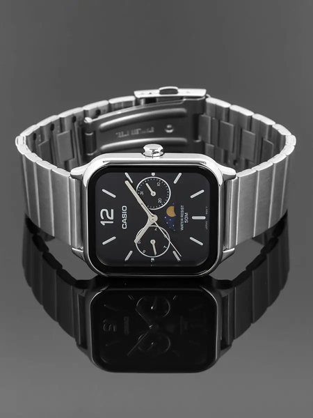 casio m-305 новый