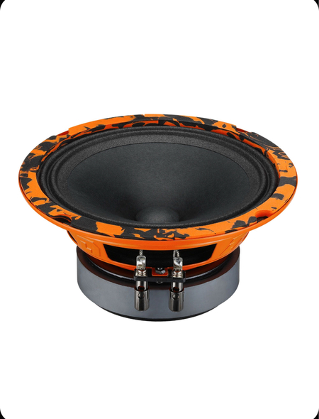 динамики 16см (колонки) dl audio gryphon pro 165 пара
