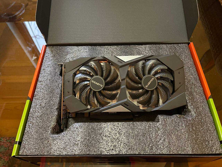 Компьютер Core-i5 без корпуса.