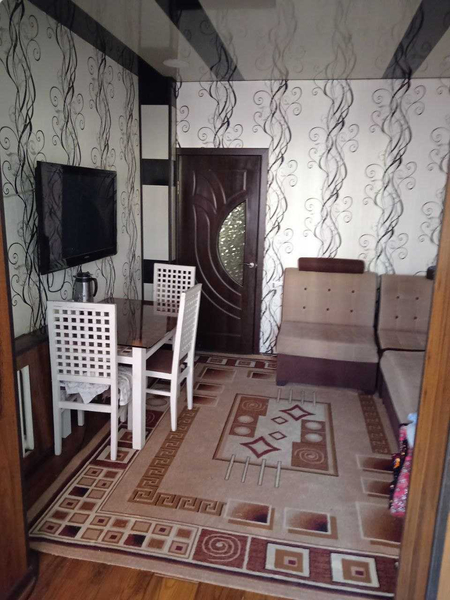Срочно Сдается Сергели-5 3/5/9 500$