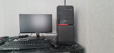 1 terabayt pc kompyuter srochna sotiladi