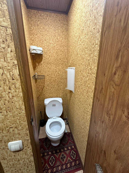 Продаю 1/2/4 Чиланзар-1