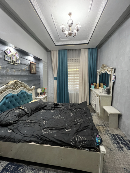 Продается дом 12.400 суток