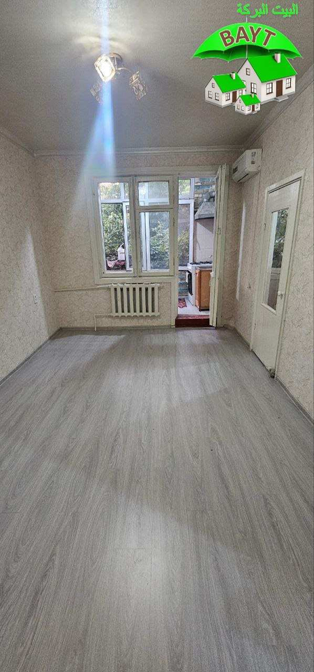 #ЧИЛАНЗАР 19 Квартал, 1в2\4\4, Продаётся Квартира, Ор:Атлас