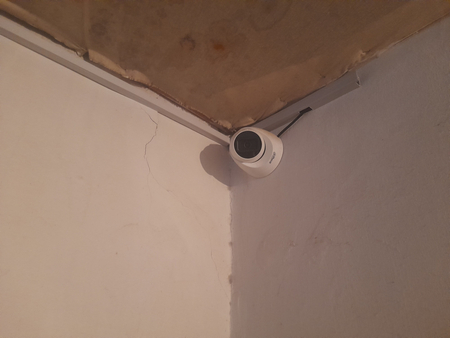 Tayyar biznes satiladi 10 shtuk komp+ Play3 +tv+ 2 kamera+ kondior