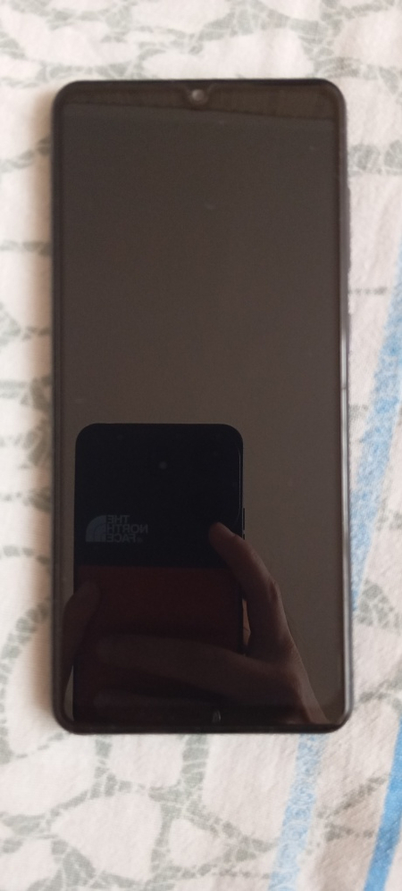Продам Samsung A31