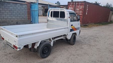 Labo  sotiladi xolati yaxshi