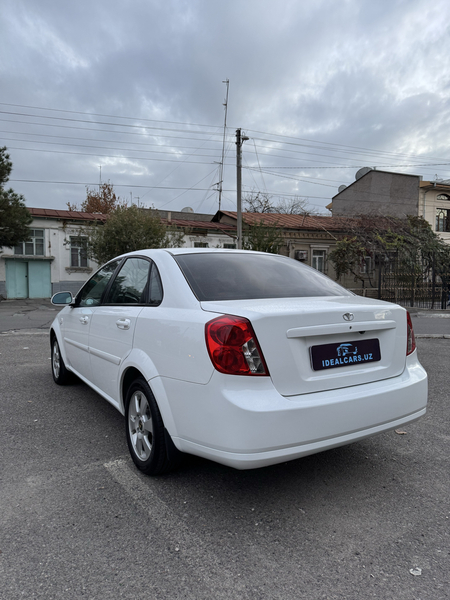 Gentra oq 2-pozitsya